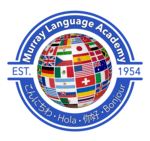 Murray Language Academy